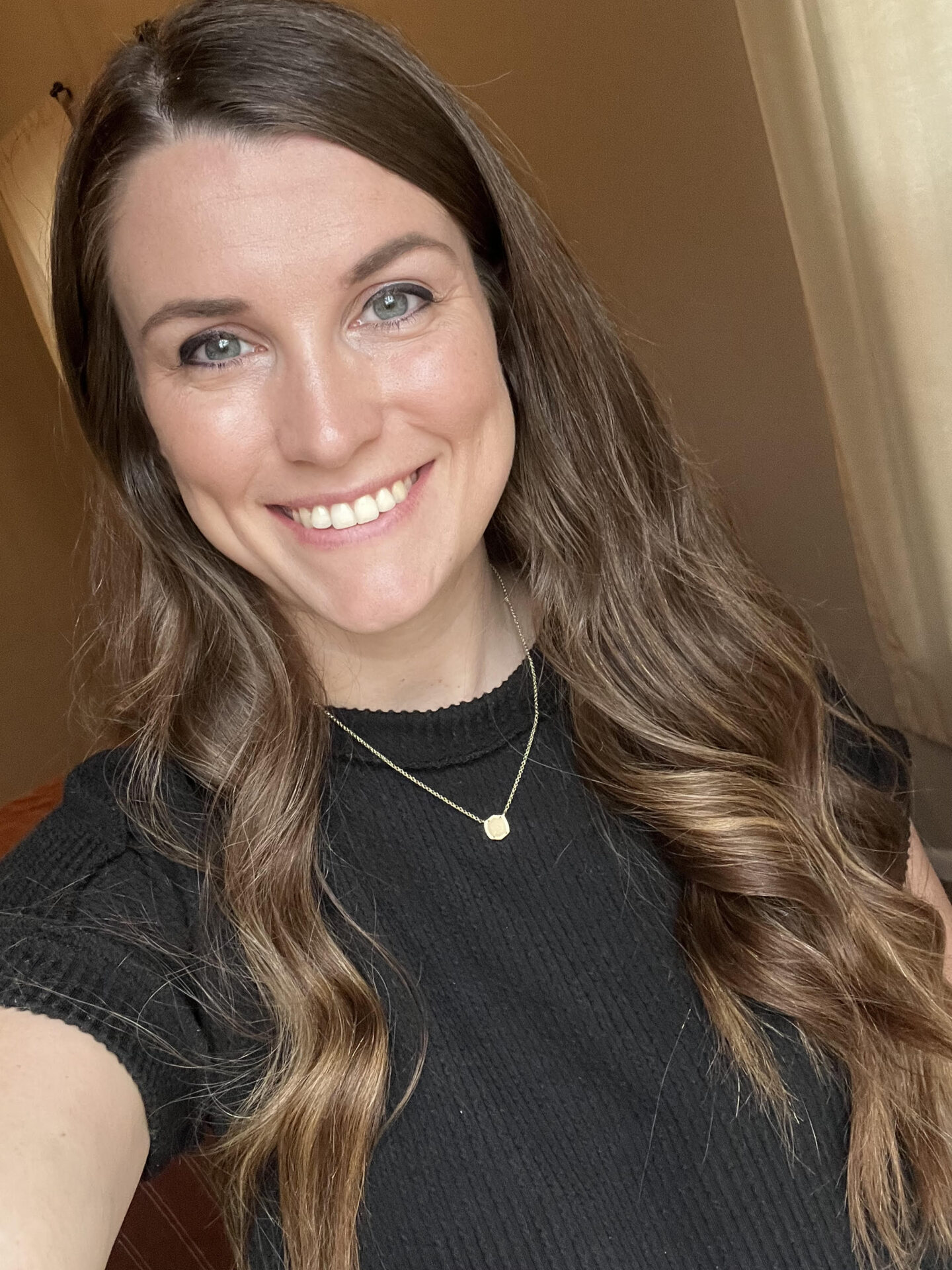 MacKenzie Houx | Award-Winning Travel Agency