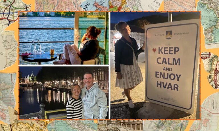 How to Find and Choose the Perfect Local Travel Company: A Complete Guide